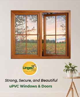 Upvc Windows Doors Manufacturers In Delhi, Gurgaon, Chandigarh, Noida ...